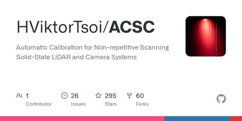 acsc ros livox calibration ws src calibration data collection launch