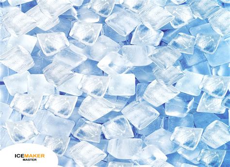 Nugget Ice Vs Bullet Ice Whats The Difference Updated