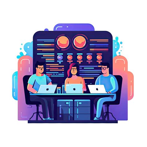 Python Internship At Onsemi Bangalore Stipend Upto ₹ 30k