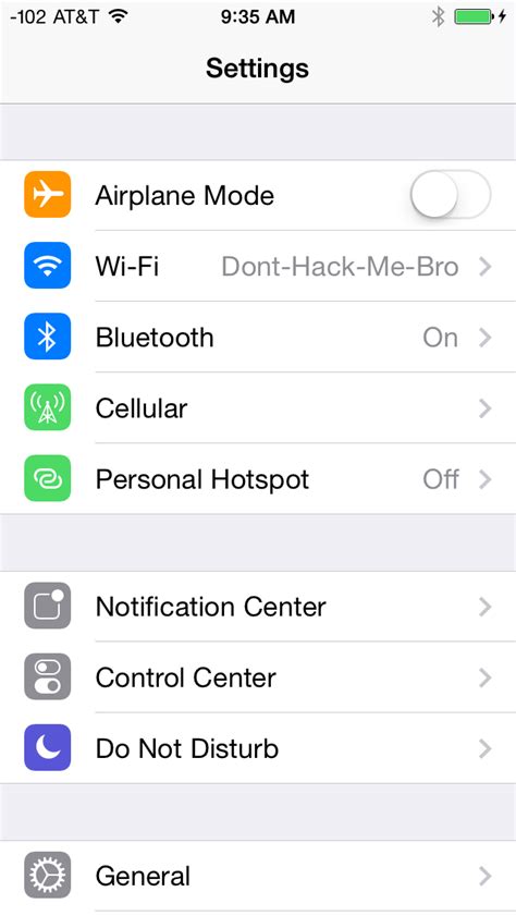 Mac Address Lookup Iphone Fairlop