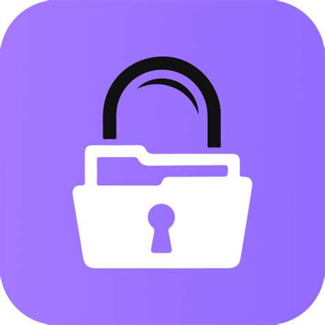 Secure Folder Secure Files For PC Mac Windows 11 10 8 7 Free Download Napkforpc Com