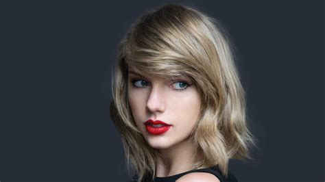 Taylor Swift Wallpapers Top Free Taylor Swift Backgrounds