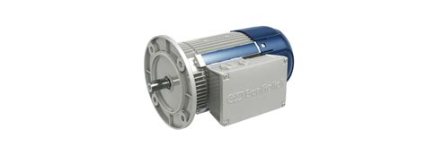 energy saving best practices australia bonfiglioli