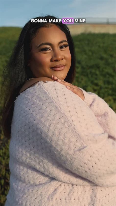 Mix Md Mixmd • Instagram Photos And Videos