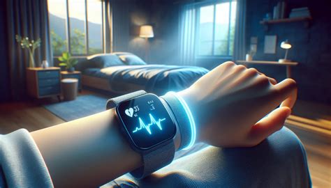 Wearable Ecg Monitors Empowering Heart Health At Home Healthliva