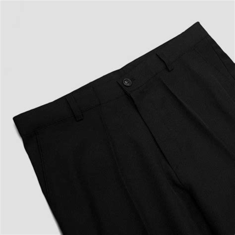 핫딜 클라임미 남성 부츠컷 골프 슬랙스 바지 남자 가을 겨울 골프웨어 스판 라운딩 골프복 팬츠 딜팡 골프용품 전문쇼핑몰