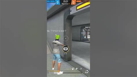 Free Fire Best Gameplay In 2022 Samsung Galaxy S5a4a7a9a5s9 😈😈😈😈😈