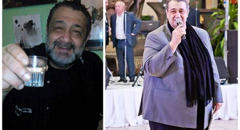 “ეს არავინ იცოდა ისეთ დარდს ატარებდა გულით ” ეს მამუკაზე არავინ