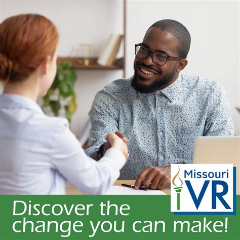 Work With Us Chris Clause Phd