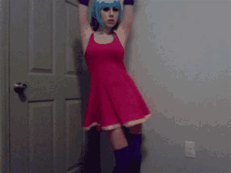 Girl Cosplay  Girl Cosplay Sexy Discover And Share S