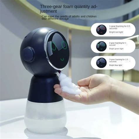 S794827eef5b141d699cab4adedde2822e