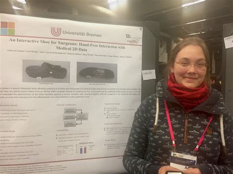 Acm Chi Conference On Twitter These Wonderful Humansofchi Have All