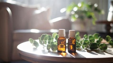 5 Diy Immune Boosting Essential Oil Diffuser Blend Blissful Organic