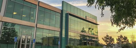 Ucsc Silicon Valley Extension Gold Star Education