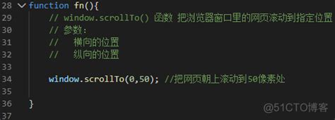 Java的boolean默认值如何为falsemob64ca13f587aa的技术博客51cto博客