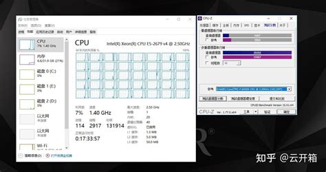 在 年双路 E 服务器是否依旧值得购买