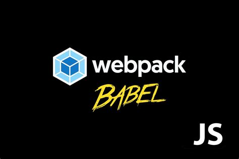 Babel Vs Webpack Impactmillions