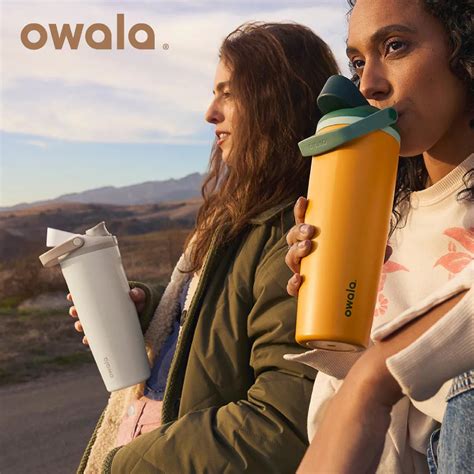 Owala｜jks Shop