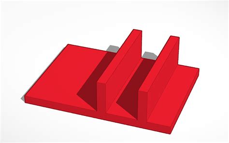 3d Design Marble Adding Machine Exit Proto 1 Tinkercad