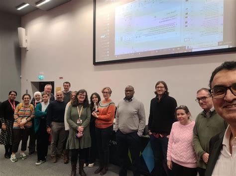 Ashkan Sami On Linkedin Promptengineering Llm Exams Assessment