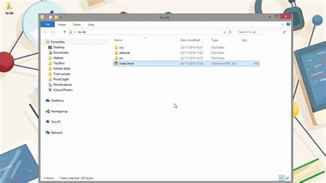 Require Js Explained What You Need