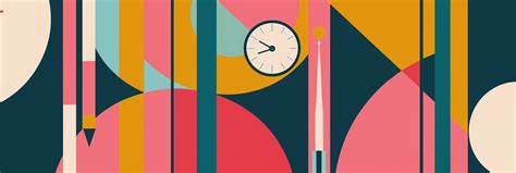 3 Underrated Yet Powerful Ai Skills — Asynchronous Agile Go “async