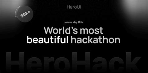 Checkbox Heroui Previously Nextui Beautiful Fast And Modern React Ui Library