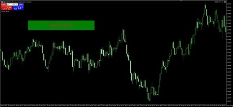 Smart Hft Ea Mt5 V10 With Setfiles Free Download