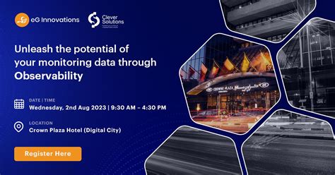 Observability Itops Saudi Cybersecurity Eg Innovations