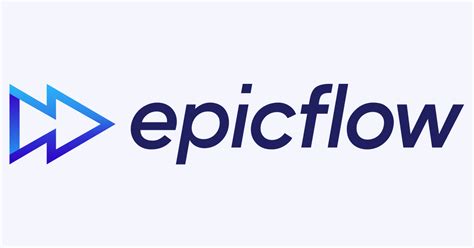 project resource management software epicflow
