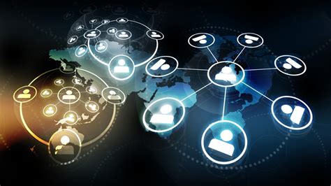 32 Facts About Dijkstra