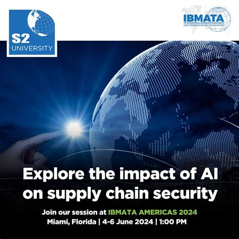 Shaleen White On Linkedin Ai Niie Certscan Maritimesecurity Bordersecurity