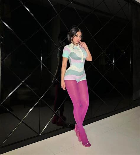 موقع تحيا مصر هيفاء وهبي ب إطلالة غريبة في أحدث ظهور والجمهور