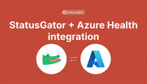 Essential Mod Infrastructure Status Check If Essential Mod Infrastructure Is Down Or Having An