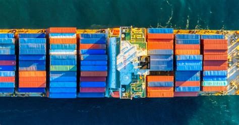 Dodge The Next Dockerpocalypse How To Own Your Own Docker Registry Address R Programming