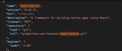 Issue During Android Build Issue Qonversion React Native Sdk GitHub