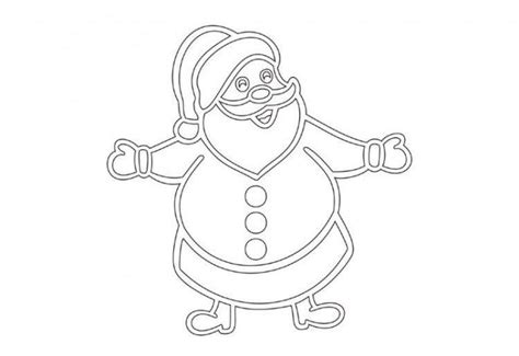 Новогодишни шаблони 2021 за изрязване на прозорци 60 снимки