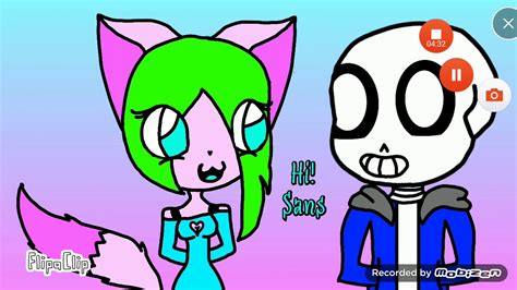 Sans Fangirls Cringe Comp Youtube