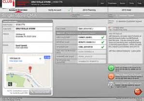 FileMaker Go Projects Atlanta FileMaker Developer Microsoft Access Developer And Web