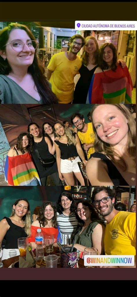 Sofia Cortinas On Linkedin Team Management Vendormanagement