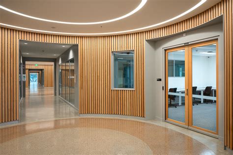 Hycel Fairbrother Hycel Fairbrother