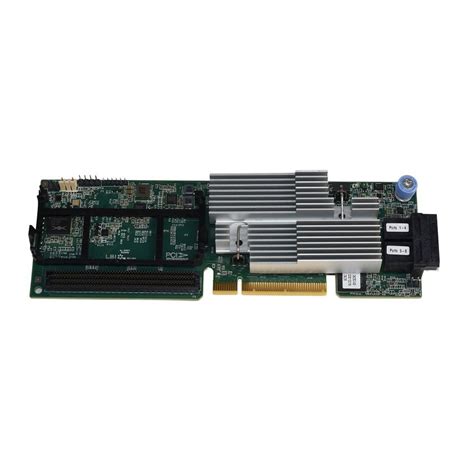 Shouki Cisco 12G SAS RAID Controller W 4GB FBWC 16 Drv W 1U Brkt
