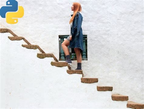 Learn Python In One Day The Ultimate Python Guide How To Learn Python