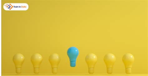 How To Detect Outliers In Python A Comprehensive Guide Train In Data S Blog