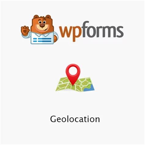 Wpforms Geolocation Toolszilla