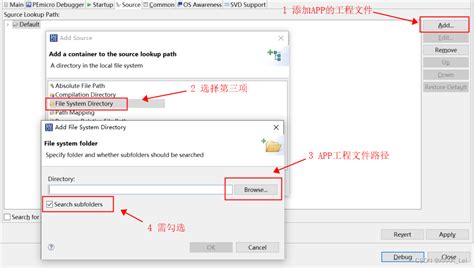 实现bootloader跳转app步骤（通过上位机使用uds进行刷写） 基于uds on can的bootloader上位机刷写 csdn博客
