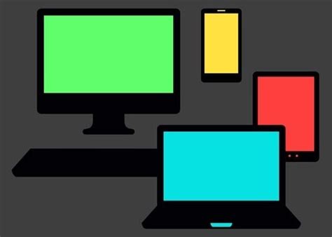 Open Source And Cloud Computing Comidor Low Code Bpm Platform
