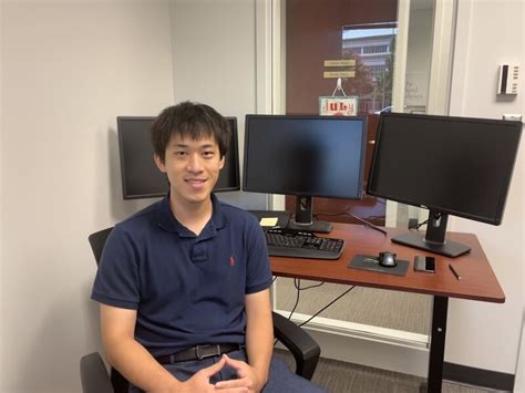 Boyang Kevin Zhang On Linkedin I Am Grateful That Meadows Urquhart Acree And Cook Llp Allowed