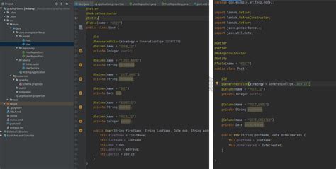 译 使用 Springboot 和 Mysql 构建 Graphql 服务端应用程序你是否考虑过客户端直接控制 Api 掘金