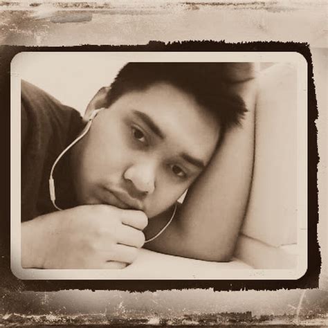 Kris Patrick Marron Youtube